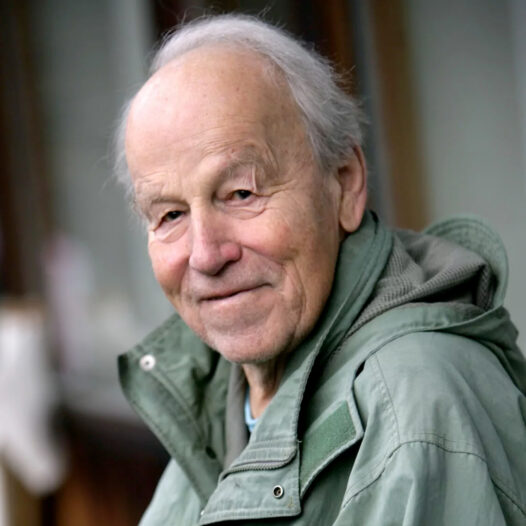 Historia - Nyréns Arkitektkontor