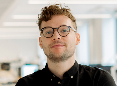 Medarbetare Archive - Nyréns Arkitektkontor